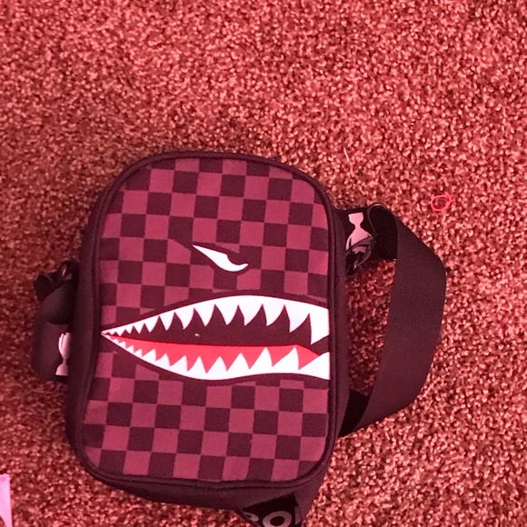Bape | Accessories | Drip | Poshmark